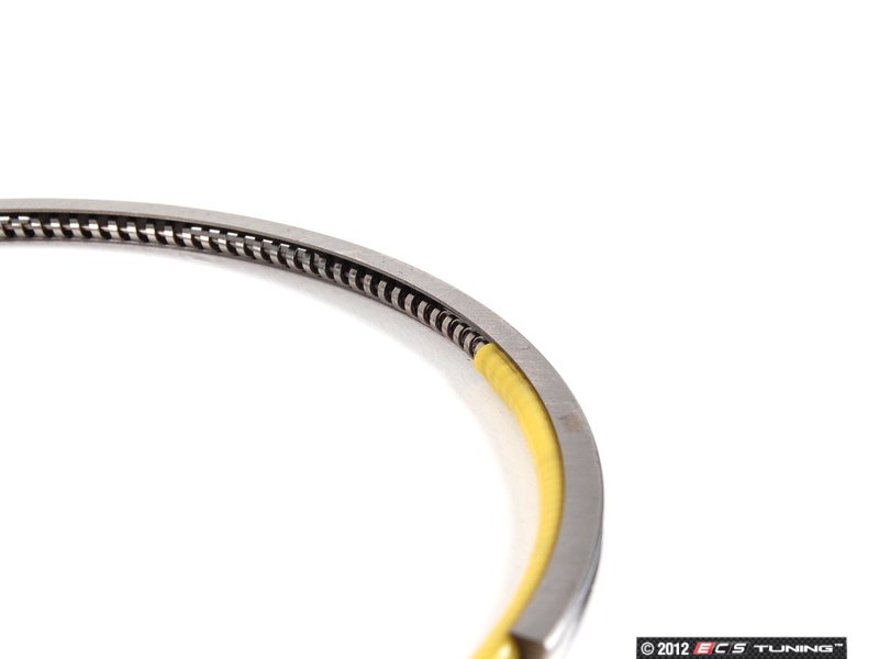 Genuine Mercedes Benz - 6110300024 - Piston Ring Set - 88.00mm - Priced ...