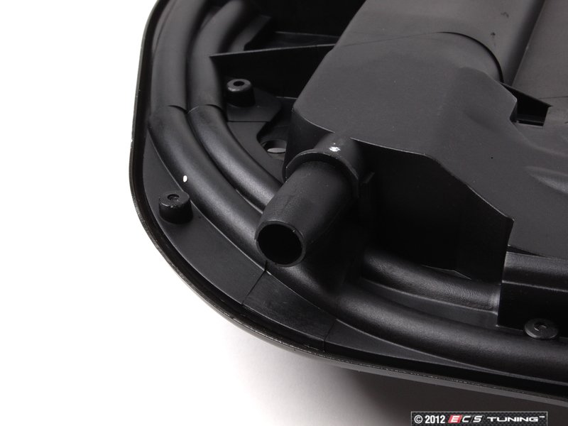 Genuine BMW - 54137134536 - E46 Sunroof Frame (54-13-7-134-536)