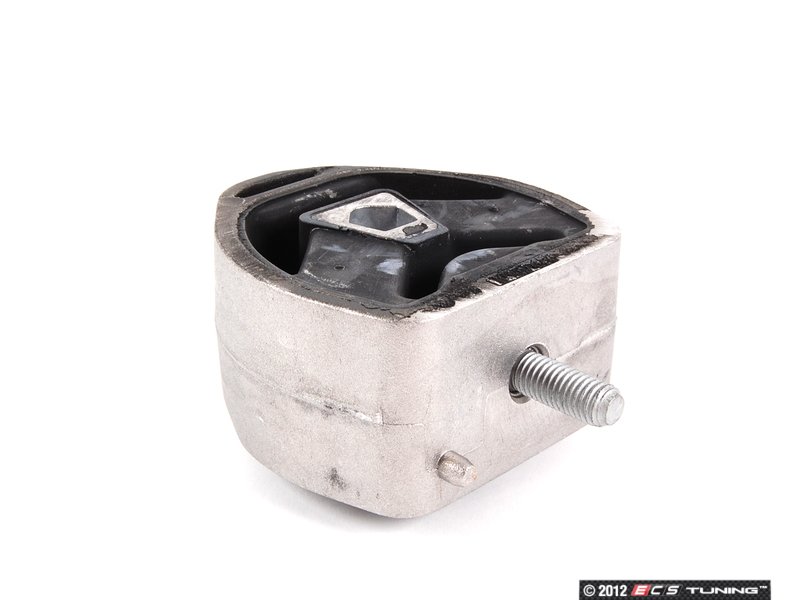 Genuine Volkswagen Audi - 8D0399151H - Transmission Mount - Left (8D0 ...