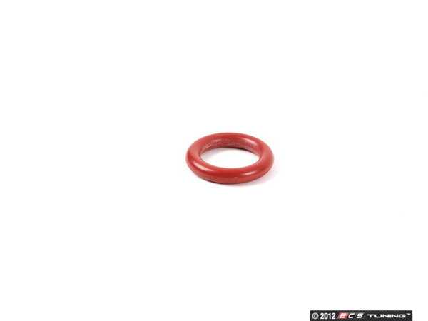 Genuine Volkswagen Audi - n90067202 - Sealing O-Ring - Priced Each (n90 ...