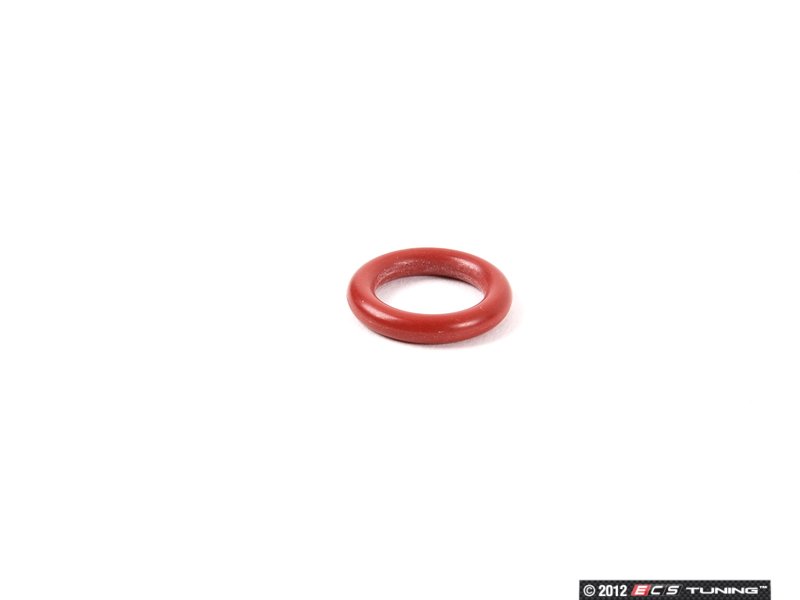 Genuine Volkswagen Audi - n90067202 - Sealing O-Ring - Priced Each (n90 ...