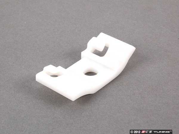 Genuine Volkswagen Audi - 8P0807863A - STRIP (8P0 807 863 A)