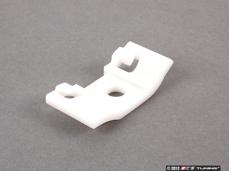 Genuine Volkswagen Audi - 8P0807863A - STRIP (8P0 807 863 A)