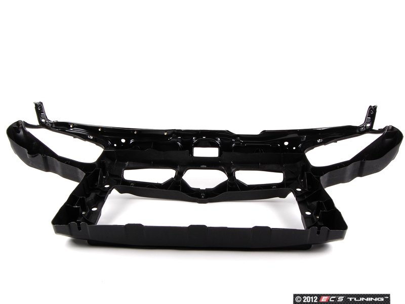 Genuine Volkswagen Audi - 1J0805588AE - Radiator Support (1J0 805 588 AE)