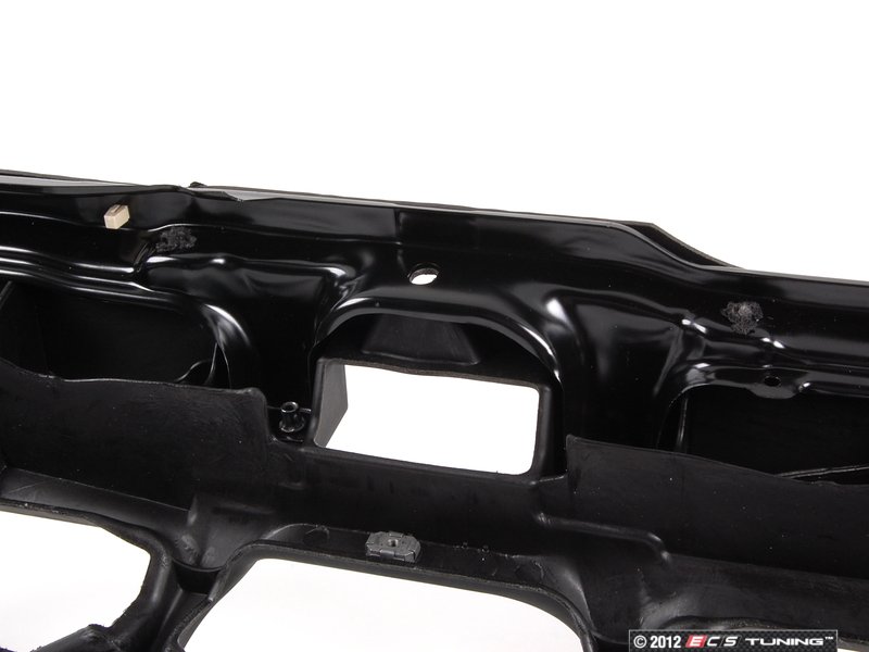 Genuine Volkswagen Audi - 1J0805588AE - Radiator Support (1J0 805 588 AE)