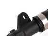 Genuine BMW - 17117541143 - Coolant Hose - Radiator to Oil Cooler (17 ...