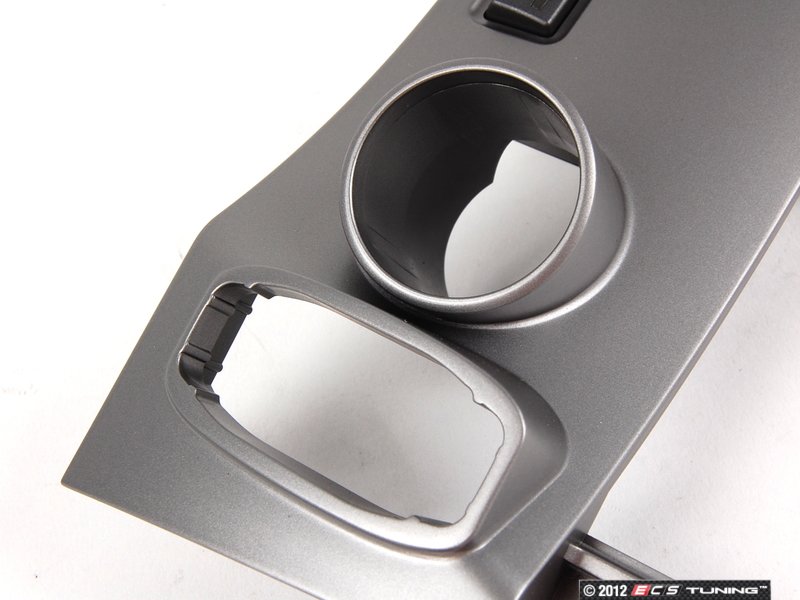 Genuine BMW - 61326942022 - SWITCH (61-32-6-942-022)