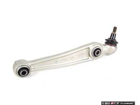 Genuine BMW - 31126771893 - Front Lower Control Arm - Left (31-12-6-771 ...