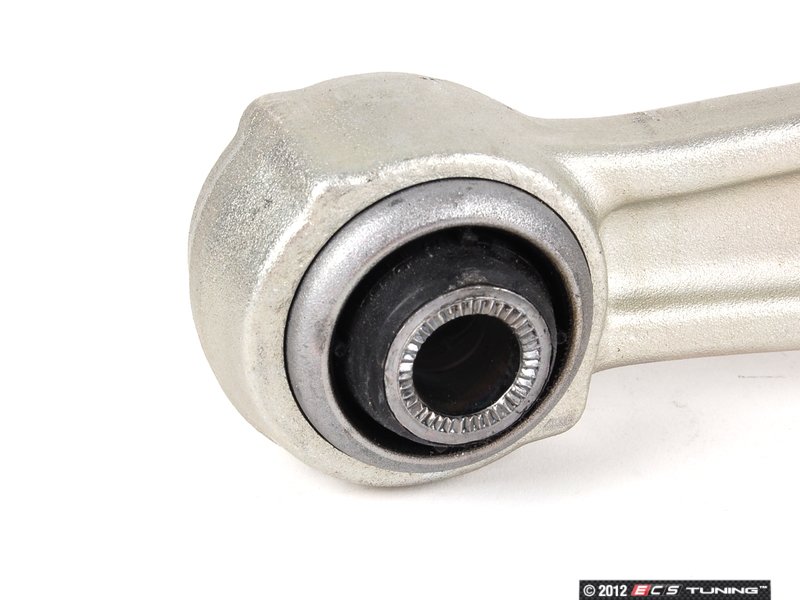 Genuine BMW - 31126771893 - Front Lower Control Arm - Left (31-12-6-771 ...