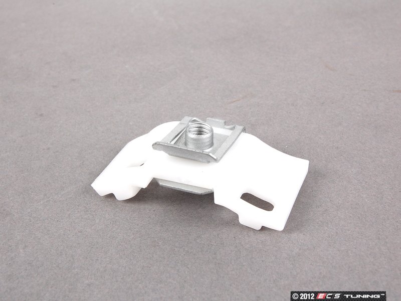 Genuine Volkswagen Audi - 8P0807864A - STRIP (8P0 807 864 A)