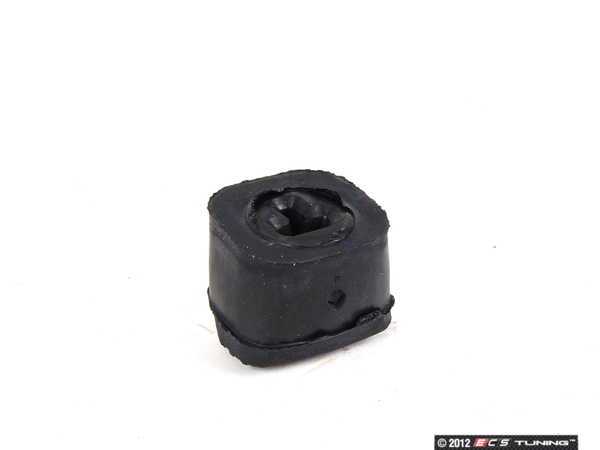 Genuine BMW - 17111737704 - Rubber Radiator Mount - Priced Each (17-11 ...