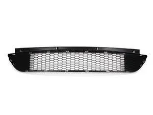 Genuine BMW - 51117165179 - Front Bumper Support - Left (51-11-7-165-179)