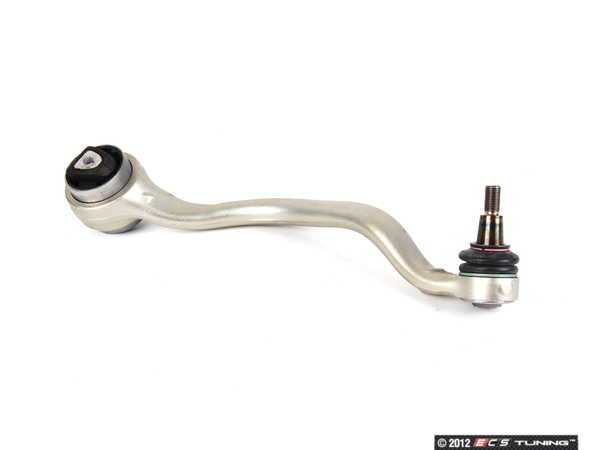 Genuine BMW - 31126773950 - Front Lower Tension Strut - Right (31-12-6 ...