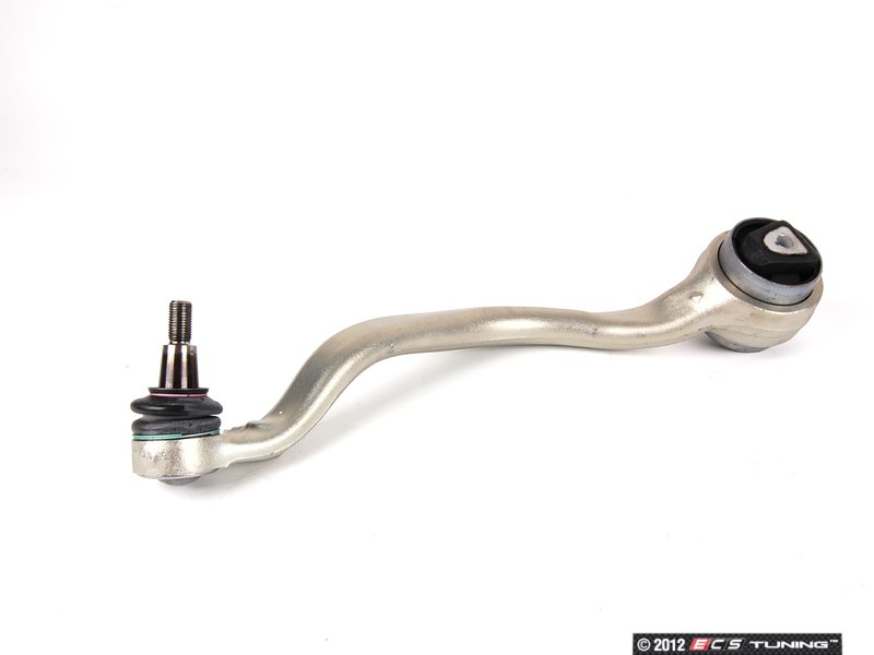 Genuine BMW - 31126773949 - Front Lower Tension Strut - Left (31-12-6 ...