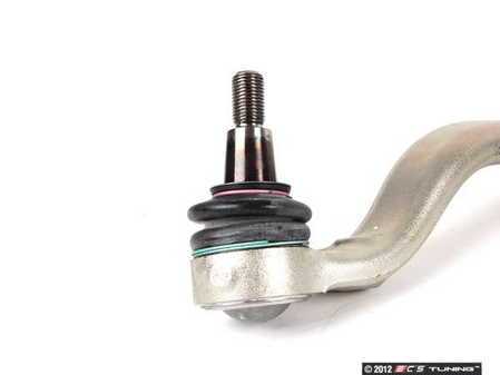 Genuine BMW - 31126773949 - Front Lower Tension Strut - Left (31-12-6 ...