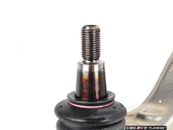 Genuine BMW - 31126773949 - Front Lower Tension Strut - Left (31-12-6 ...