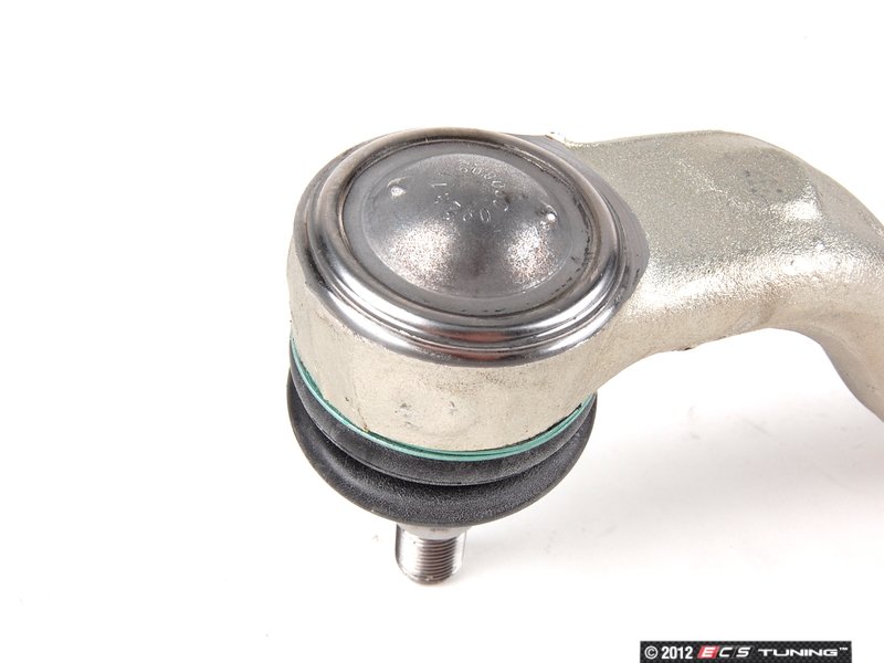 Genuine BMW - 31126773949 - Front Lower Tension Strut - Left (31-12-6 ...