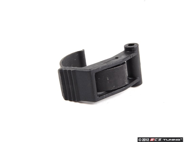 Genuine Mercedes Benz - 0000943855 - Snap Fastener - Priced Each