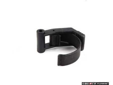 Genuine Mercedes Benz - 0000943855 - Snap Fastener - Priced Each