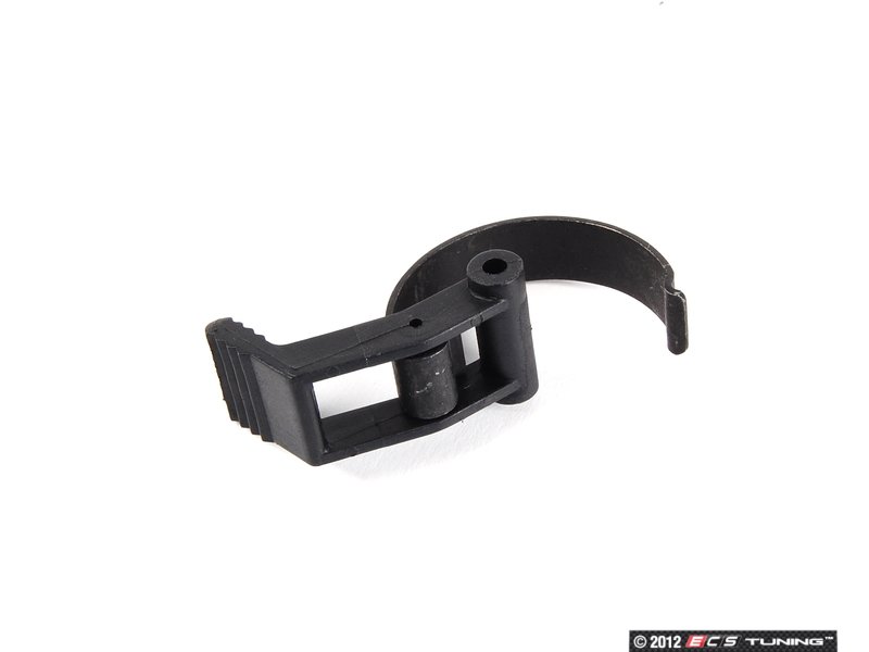 Genuine Mercedes Benz - 0000943855 - Snap Fastener - Priced Each