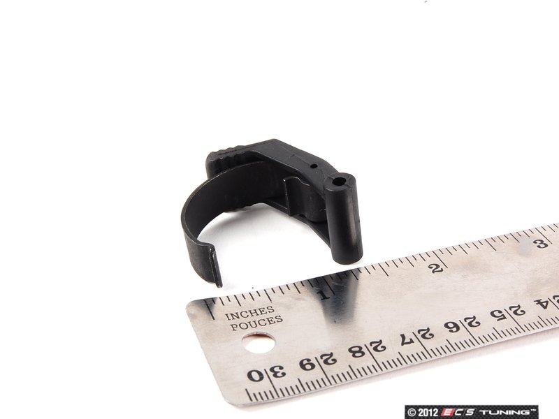 Genuine Mercedes Benz - 0000943855 - Snap Fastener - Priced Each