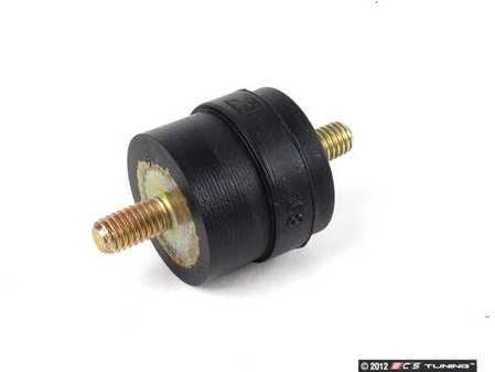 Genuine Mercedes Benz - 1039880111 - Rubber Mount - Priced Each