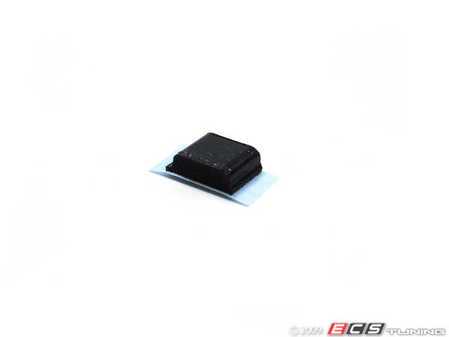 Genuine BMW - 51318172242 - Adhevsive Spacer (51-31-8-172-242)