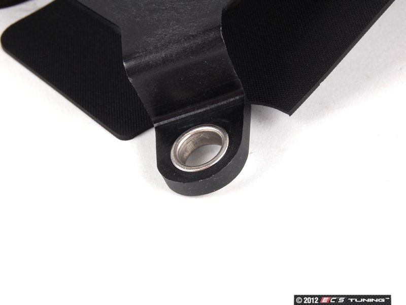 Genuine BMW - 28107842828 - DCT Suction Filter (28-10-7-842-828)