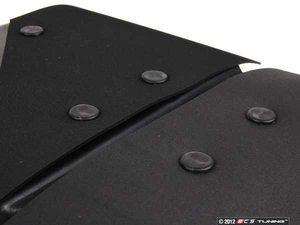 Genuine BMW - 28107842828 - DCT Suction Filter (28-10-7-842-828)