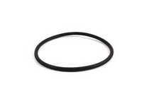 Genuine Mercedes Benz - 0169975045 - SEAL RING