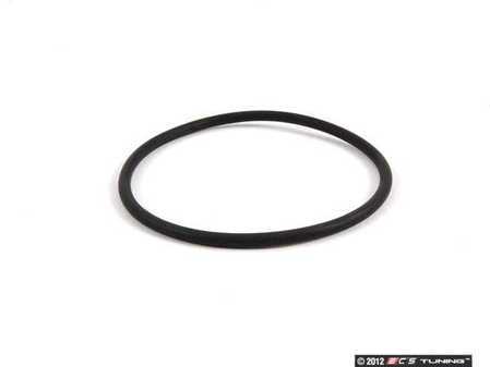Genuine Mercedes Benz - 0169975045 - SEAL RING