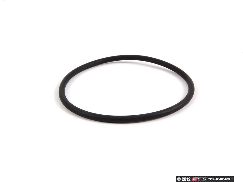 Genuine Mercedes Benz - 0169975045 - SEAL RING
