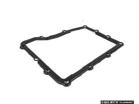 Genuine BMW - 28607842856 - Mechatronic Unit Cover Gasket (28-60-7-842-856)