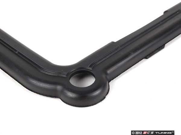 Genuine BMW - 28607842856 - Mechatronic Unit Cover Gasket (28-60-7-842-856)