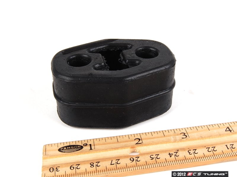 MTC - 1H0253147B - Exhaust Hanger - Priced Each