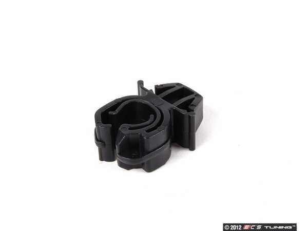 Genuine Mercedes Benz - 0089889978 - Cable Hold Down Clip - Priced Each
