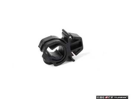 Genuine Mercedes Benz - 0089889978 - Cable Hold Down Clip - Priced Each