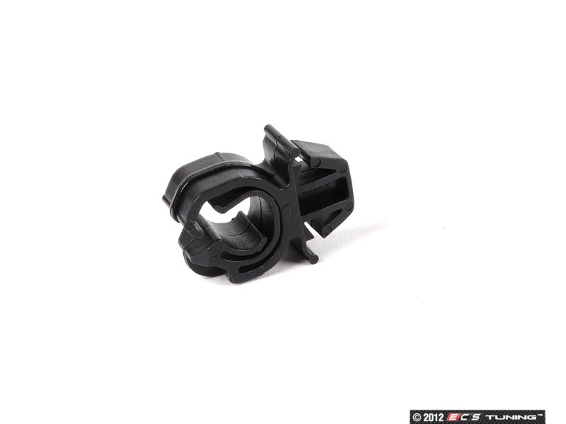 Genuine Mercedes Benz - 0089889978 - Cable Hold Down Clip - Priced Each
