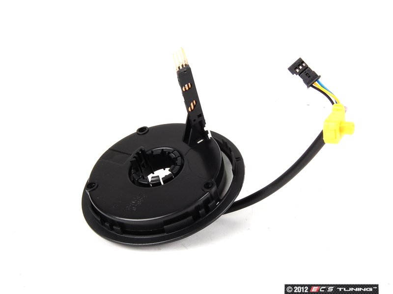 Genuine Mercedes Benz - 0004640318 - Contact Spiral with Steering angle ...