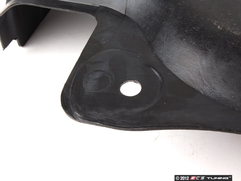 Genuine Mercedes Benz - 2105242430 - ANTINOISE CAPSU