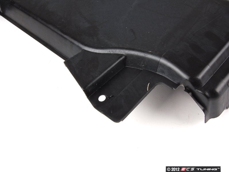 Genuine Mercedes Benz - 2105242430 - ANTINOISE CAPSU