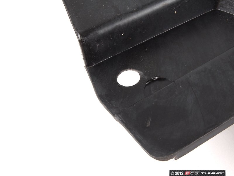 Genuine Mercedes Benz - 2105242430 - ANTINOISE CAPSU