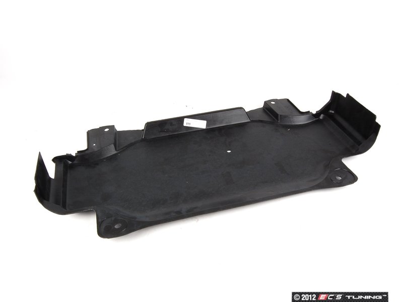 Genuine Mercedes Benz - 2105242430 - ANTINOISE CAPSU