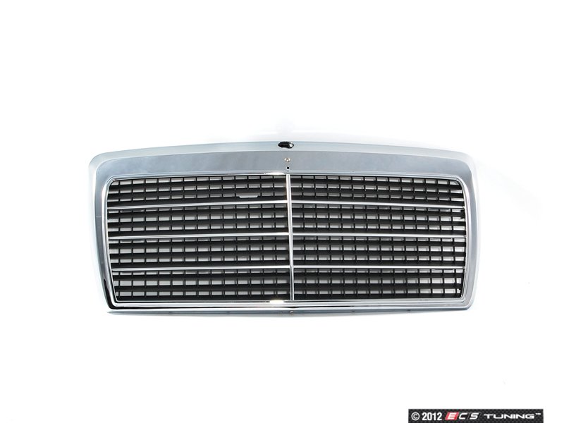EZ - 1248800783 - Radiator Grille