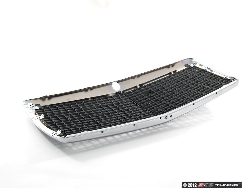 EZ - 1248800783 - Radiator Grille