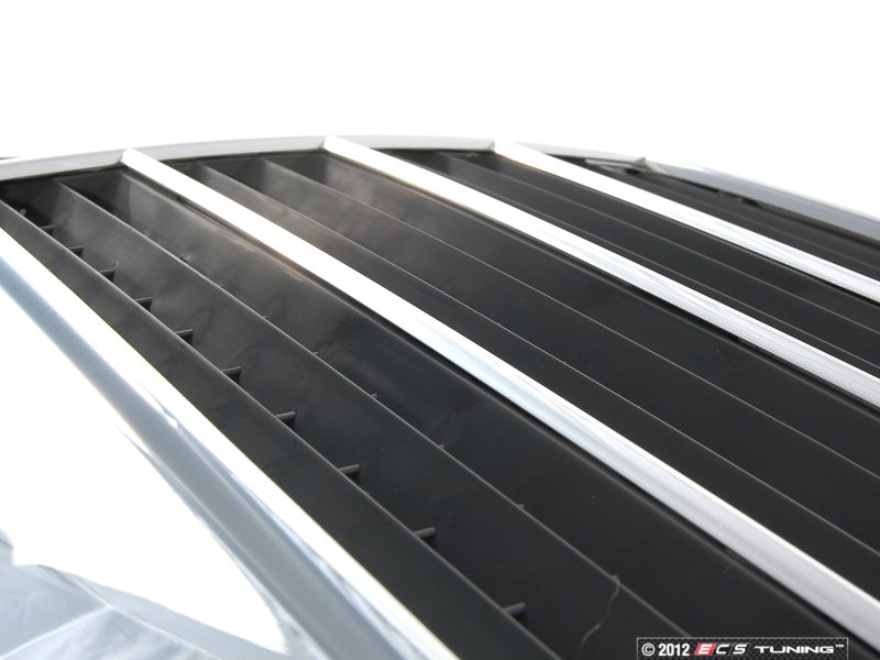 EZ - 1248800783 - Radiator Grille