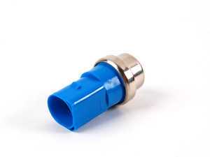 Audi B5 A4 Quattro 1.8T Engine Cooling Temperature Sensors - ECS Tuning