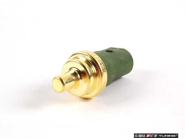 URO - 059919501A - Coolant Temperature Sensor