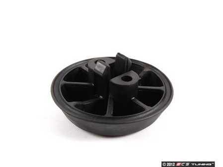 URO - 51711960752 - Jack Pad - Priced Each