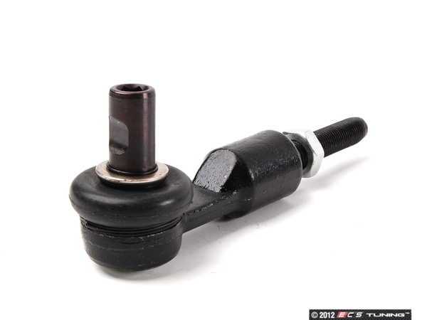 URO - 8D0498998 - Complete Front Control Arm Kit